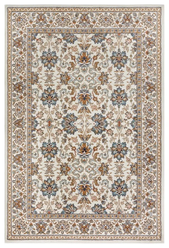 Krémový koberec 160x235 cm Orient Saraceni – Hanse Home