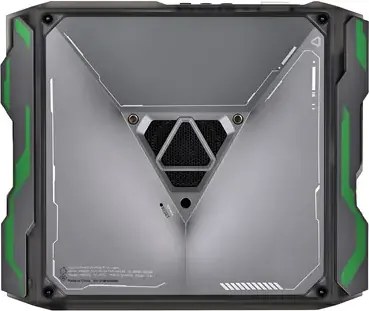 Govee H8630 Pixel Light / LED panel / 1024 LED diod / WiFi / Bluetooth