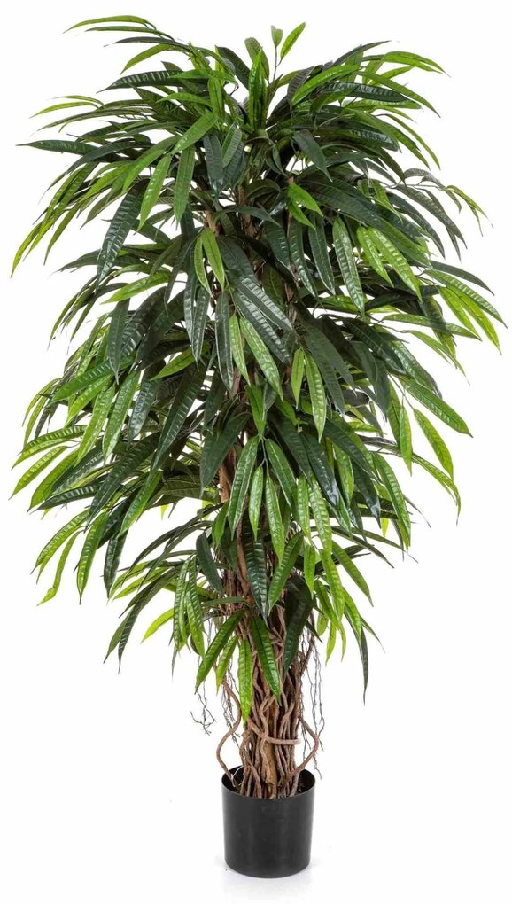 Longifolia Liana umělá V 150 cm