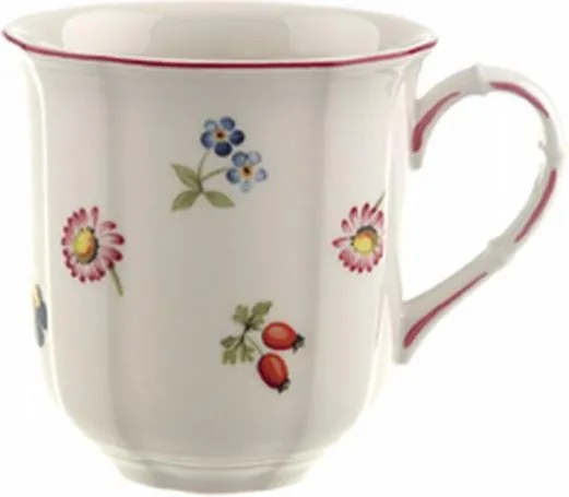 XXXLutz ŠÁLEK NA KÁVU porcelán keramika Villeroy & Boch - Kolekce nádobí - 003407093024