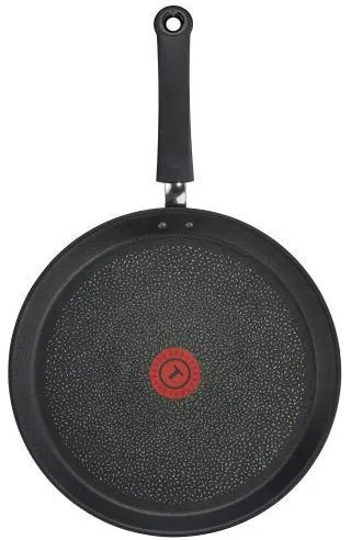 Tefal Expertise C6203852, 25 cm