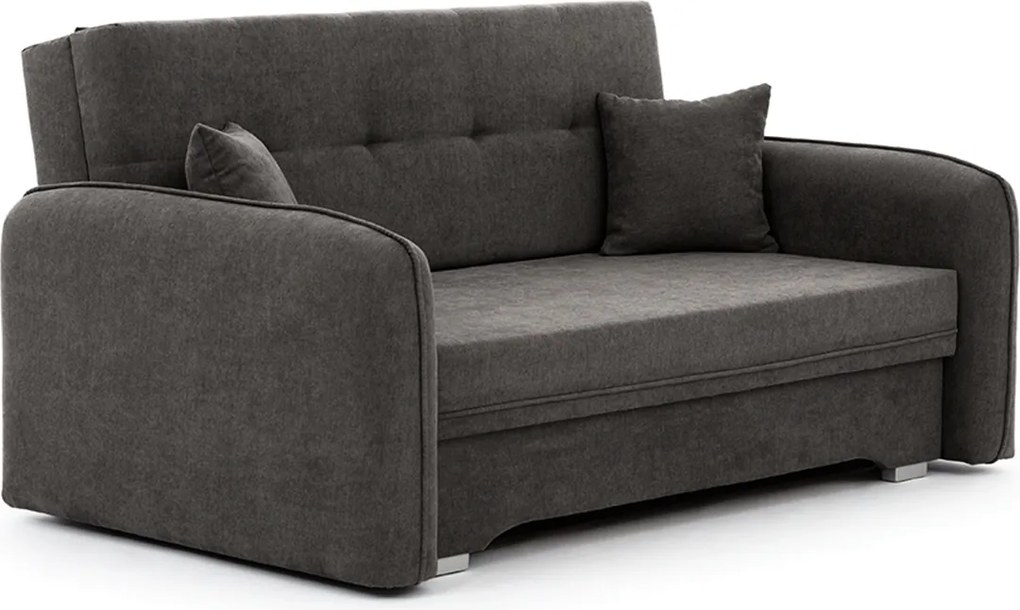 Laine 3 místný vůz