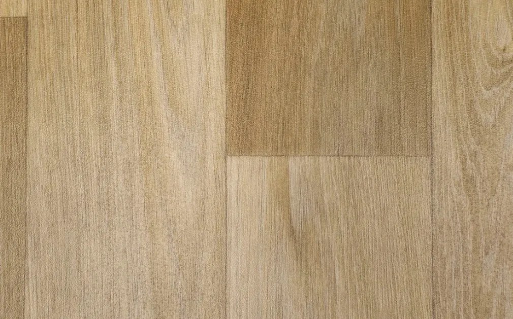 IVC PVC podlaha - lino STUDIO CASA Camargue 577 - dřevo s výraznou kresbou ŠÍŘKA: 4 m, POUŽITÍ: Zátěžové, Bytové