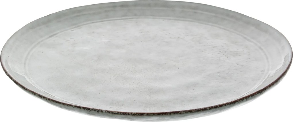 Jídelní talíř Terra ⌀26 cm