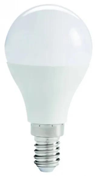 Kanlux IQ-LED 27306 LED Žárovky E14  SMD LED   810 lm