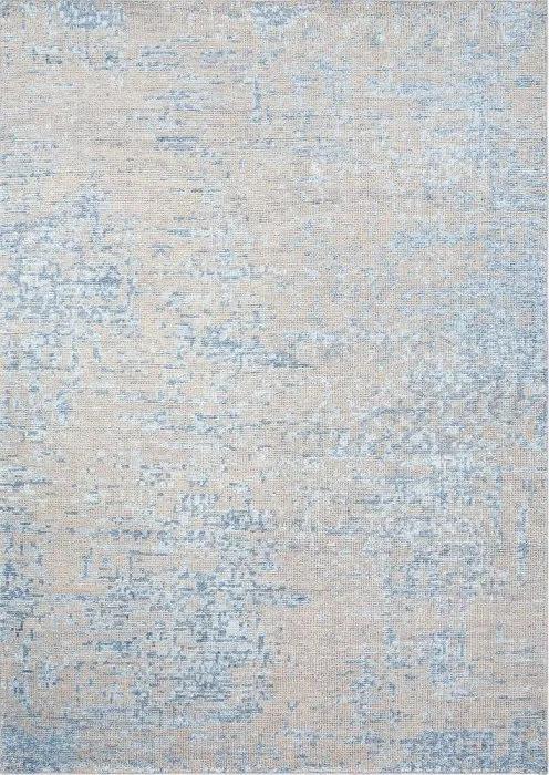 Kusový koberec Reflect 234.001.500 Ligne Pure 140 x 200