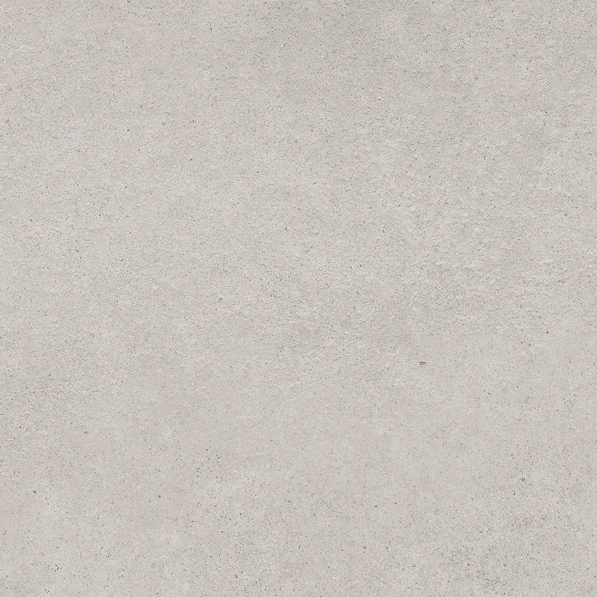 Dlažba Revoque Outdoor Light Grey 33/33