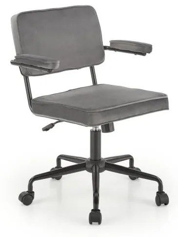 HALMAR, FIDEL kancelářská židle