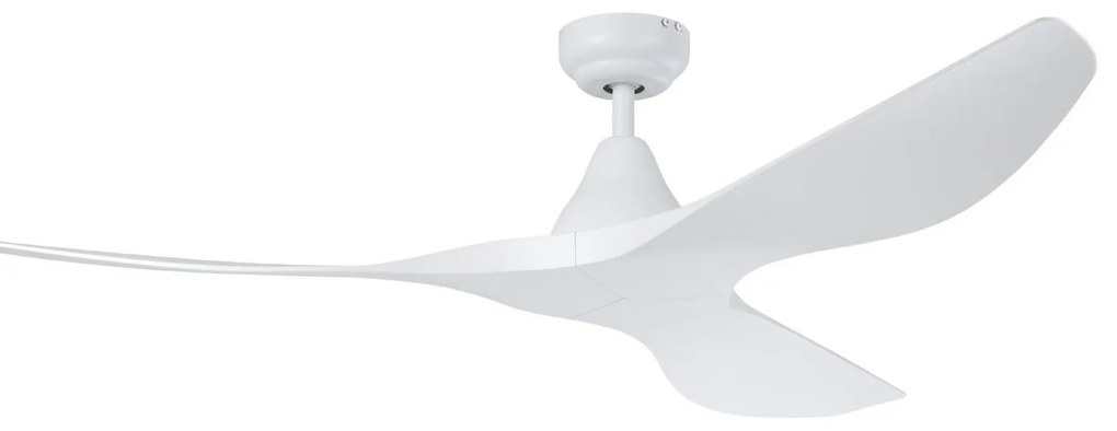 EG 35107 Ventilátor PORTSEA EGLO 35107 - EGLO