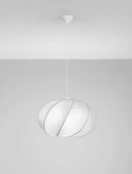 Designový lustr Bora 45