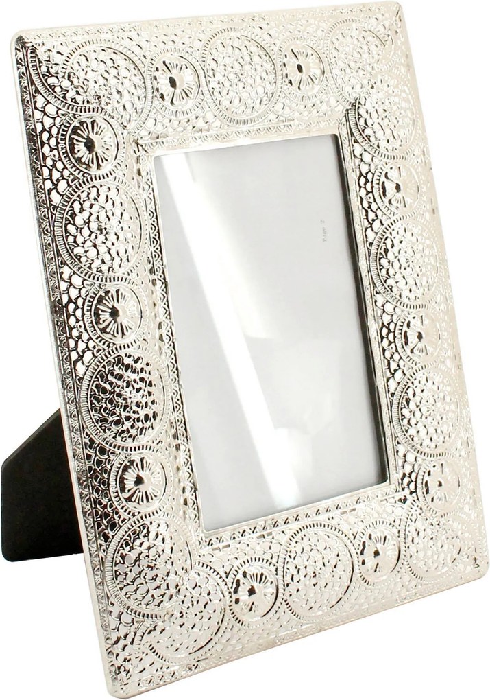 XXXLutz RÁM NA OBRAZY, 1 foto 10 cm x 13 cm Ambia Home - Fotorámečky & obrazové rámy - 0046550015