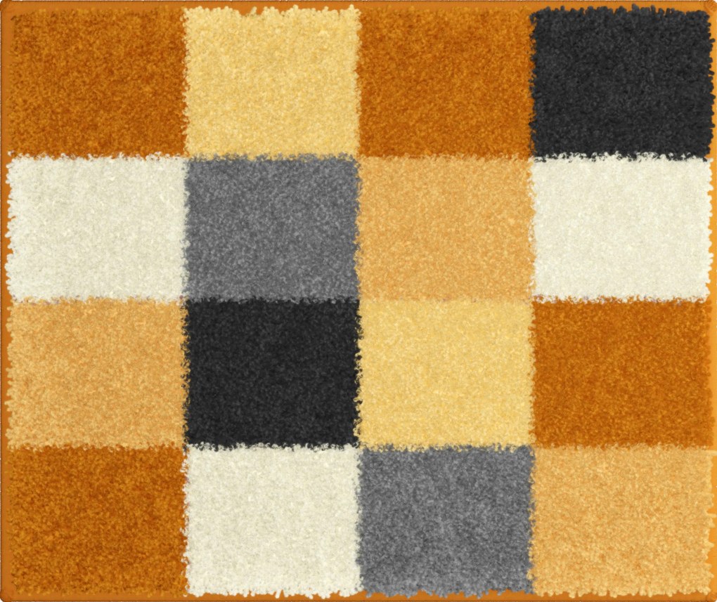 XXXLutz KOBEREC DO KOUPELNY, 50/60 cm Grund - Online Only koupelnový textil - 008250016403