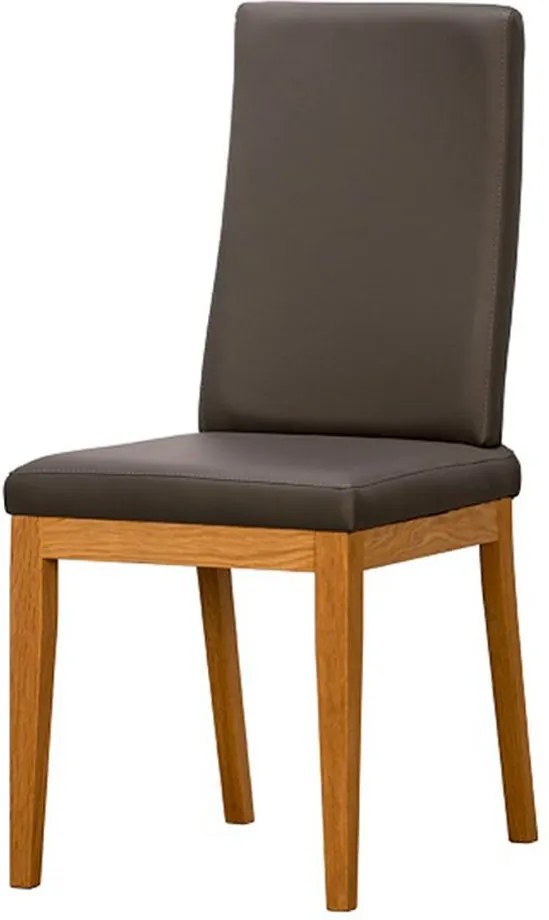 Židle Virgo