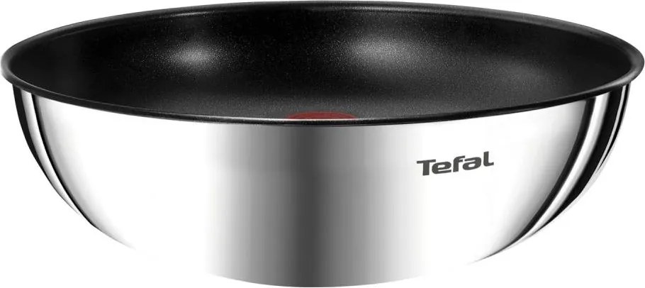 | Tefal - Pánev WOK INGENIO Emotion 26 cm | L8977774