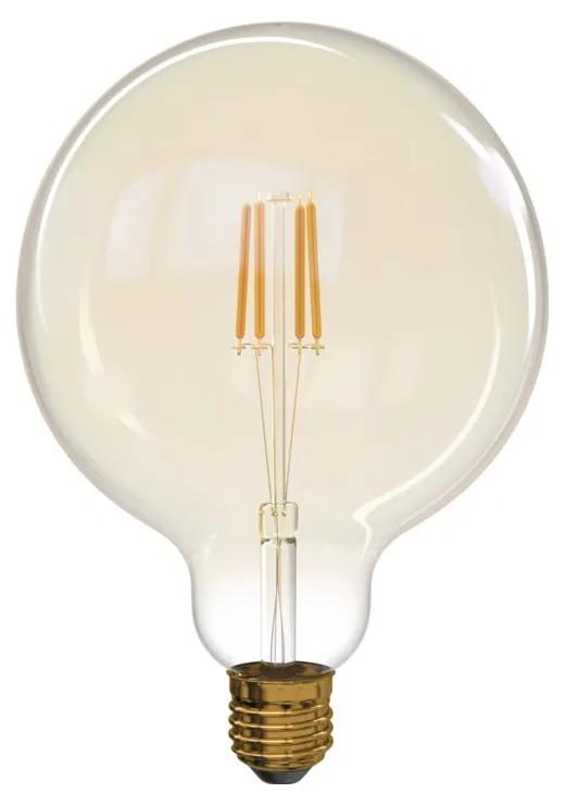 LED žárovka E27, 34 W, 230 V - EMOS