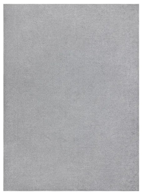 Koberec / Běhoun CASHMERE 108 šedý