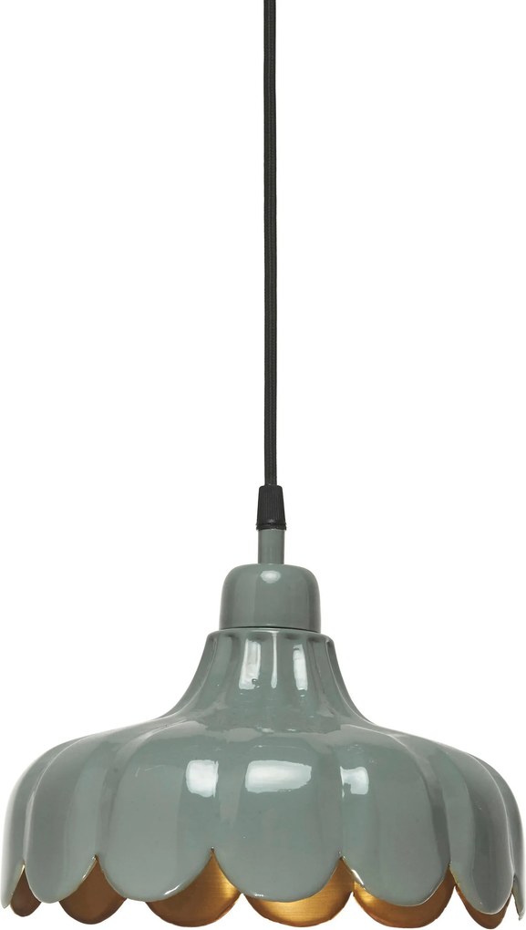 XXXLutz ZÁVĚSNÉ SVÍTIDLO, 24/21/24 cm - Online Only svítidla - 003317005401