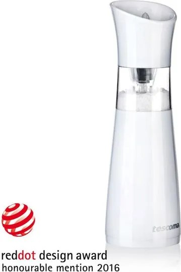 TESCOMA Elektrický mlýnek na sůl VITAMINO