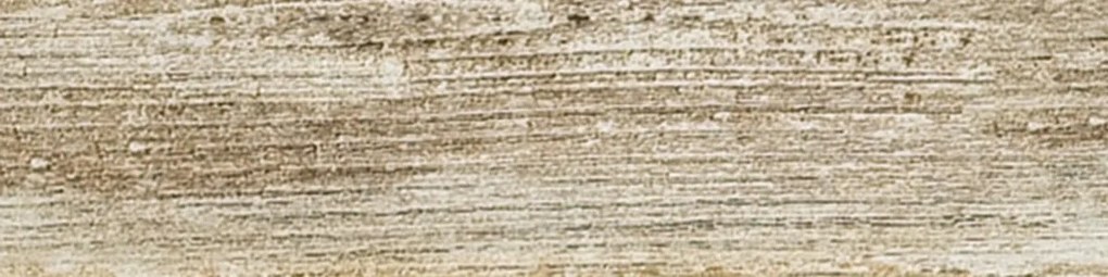 Dlažba Fineza Timber Design moonlight 30x120 cm mat TIMDE3012ML