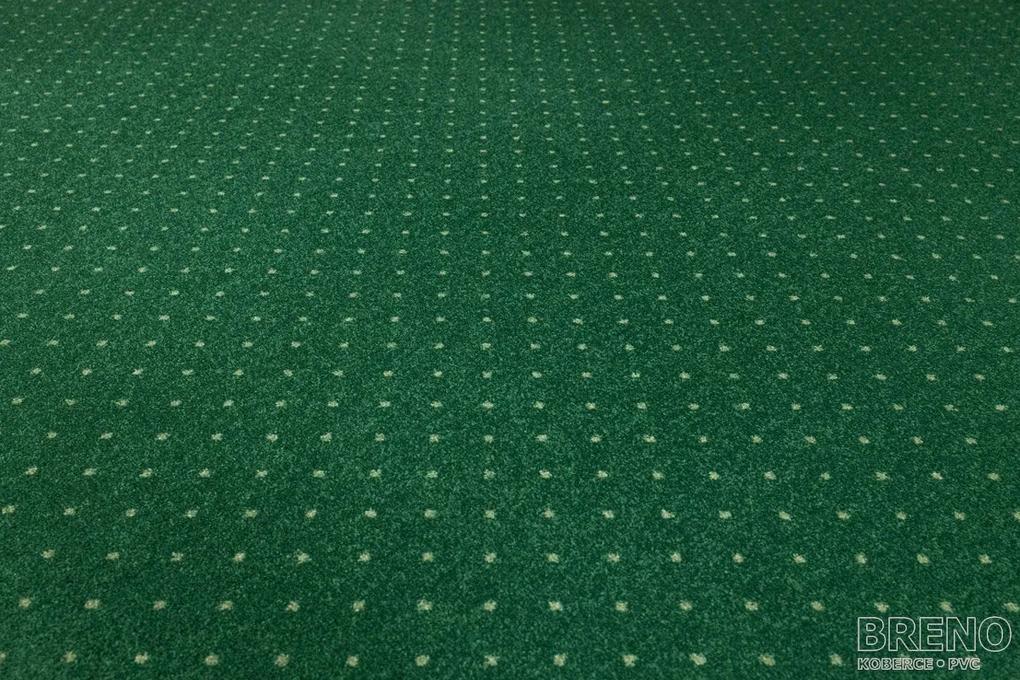 Zátěžový koberec Akzento 22