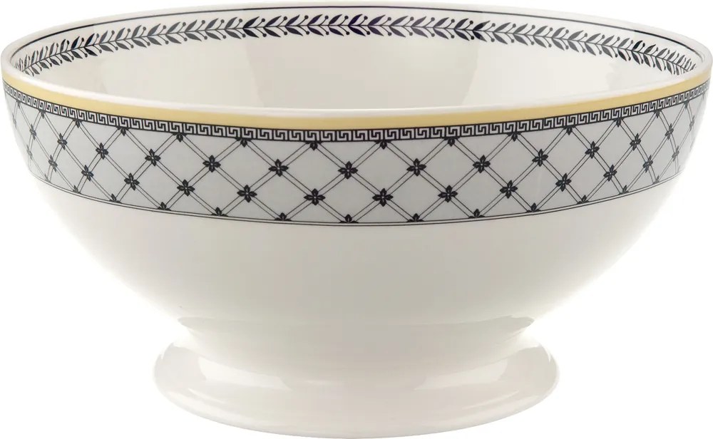 Villeroy&Boch Villeroy & Boch Audun Ferme salátová mísa 19cm