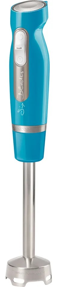 Sencor SHB 4467TQ-EUE3 tyčový mixér