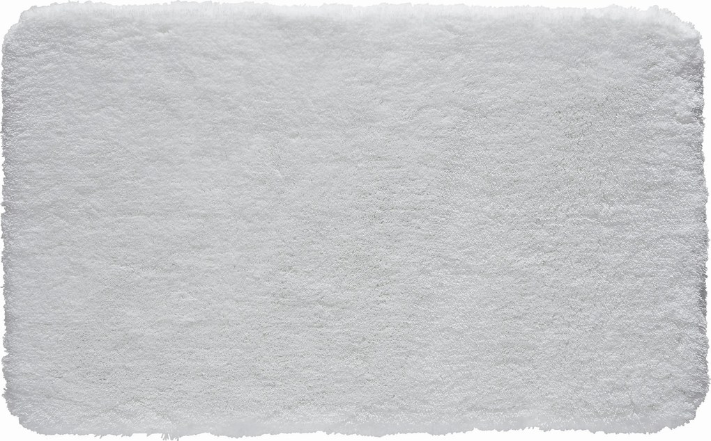XXXLutz KOBEREC DO KOUPELNY, 70/120 cm Kleine Wolke - Online Only koupelnový textil - 003342113732