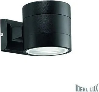 ILUX 061450 Venkovní svítidlo Ideal Lux Snif AP1 big 061450 - IDEALLUX