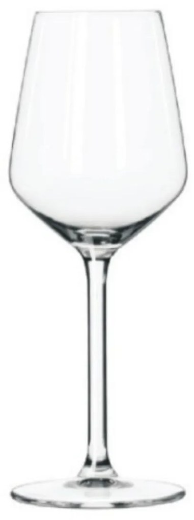 Carré Sklenice na víno 29 cl (LB-265057-6), Libbey