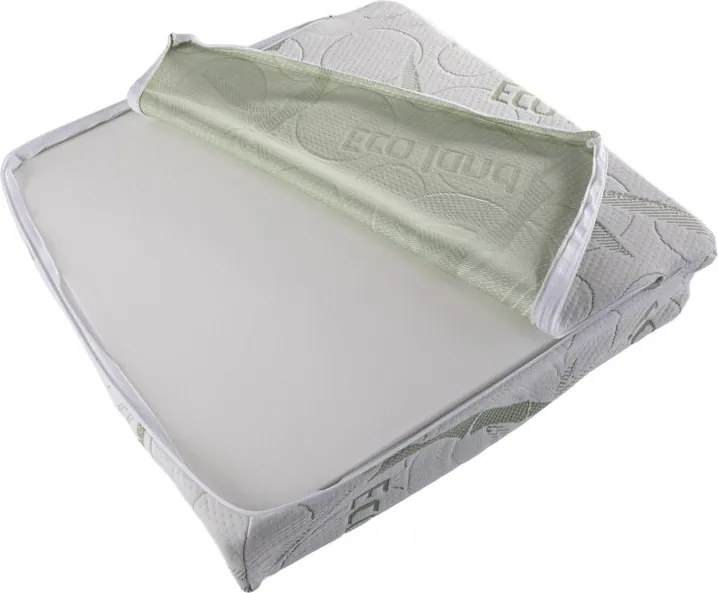 Zvýšený sedák BAMBOO Comfort