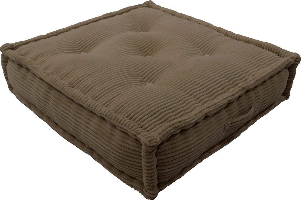XXXLutz DÍL POHOVKY, textil, béžová P & B - Pohovky - 006767009512