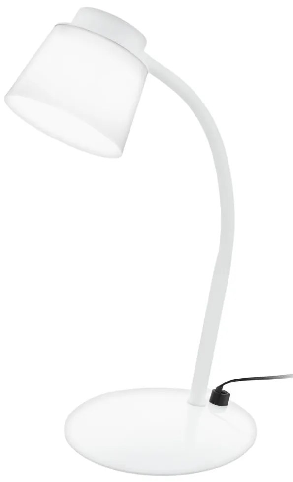 Eglo Eglo 96138 - LED Stmívatelná stolní lampa TORRINA 1xLED/5W/230V EG96138