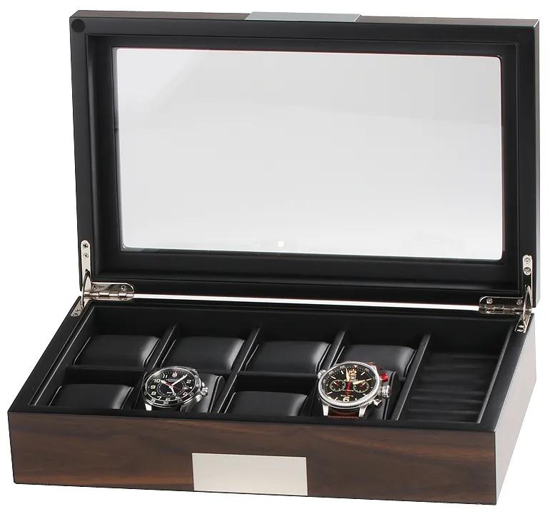 Box na hodinky Rothenschild RS-2381-10W