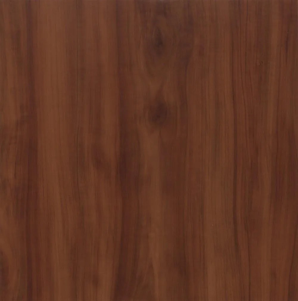 Samolepící fólie dřevo jabloň červená 45 cm x 15 m GEKKOFIX 10197 samolepící tapety