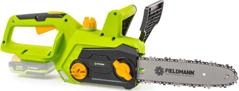 Pily FZP 70802-0 1x20V AKU pila FIELDMANN