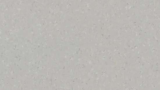 Homogenní PVC Tarkett IQ Natural New - Light Grey 0184 - 2m | BIANO