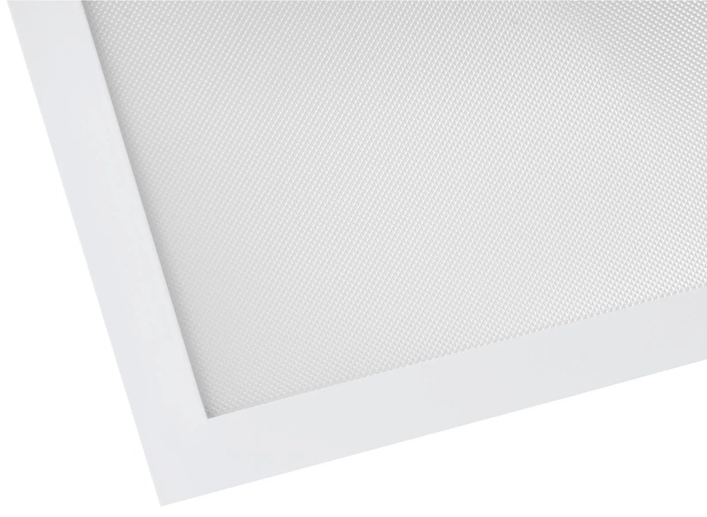 LED panel EXPERT EGLO 902323