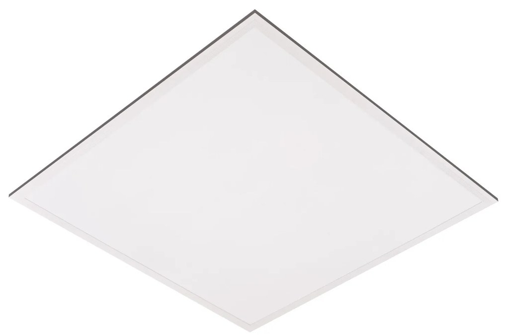 T-LED LED panel BLP6060 40W 60x60cm Denní bílá