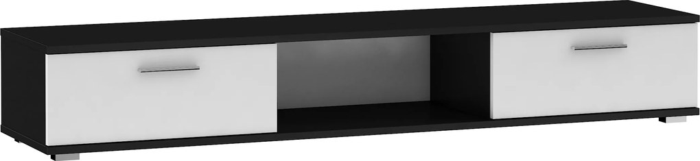 ADRK Furniture RTV SELLA RTV-SELL-BM+WM-Q010