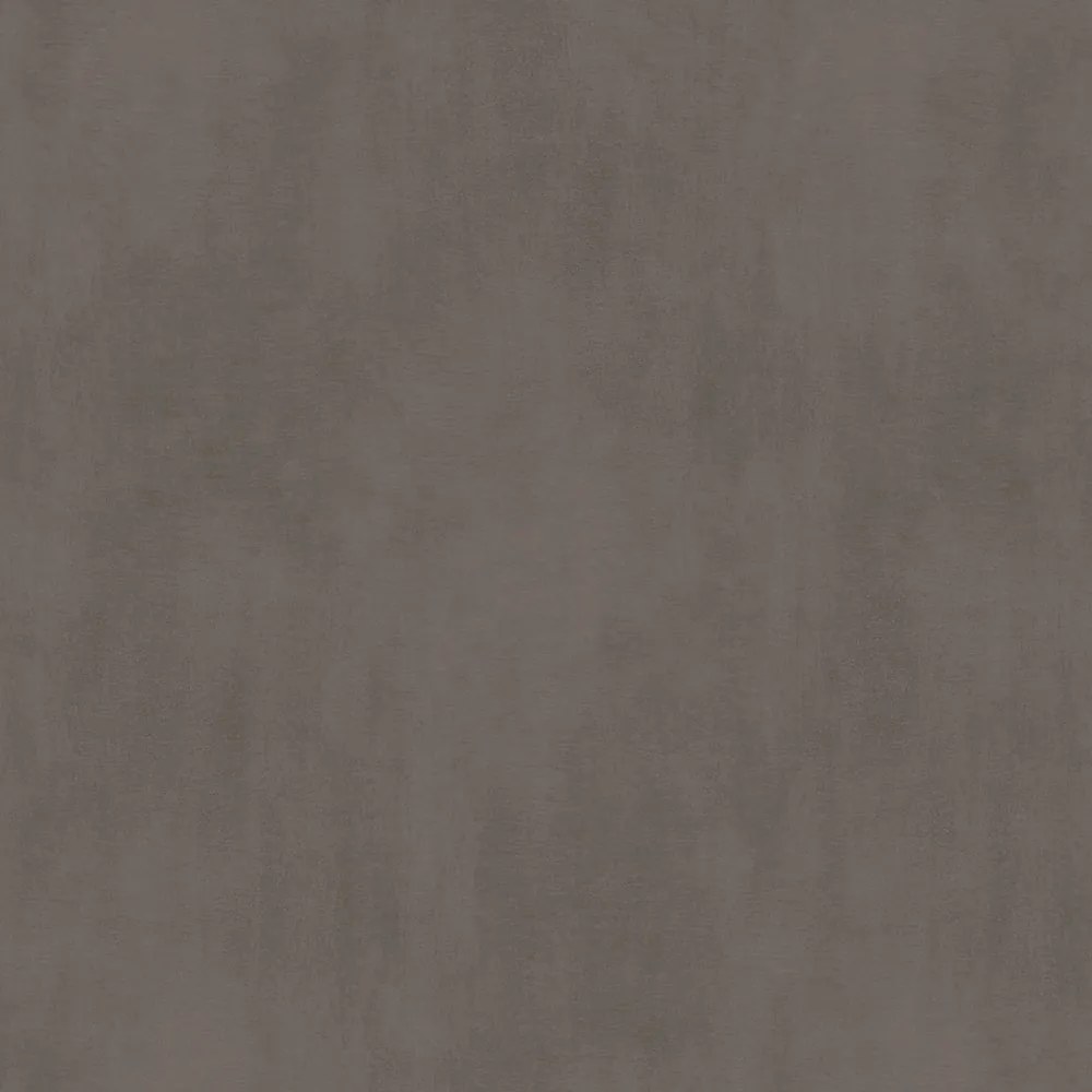Decoprint Dětská vliesová tapeta na zeď ND21140 rozměry 0,53 x 10,05 m