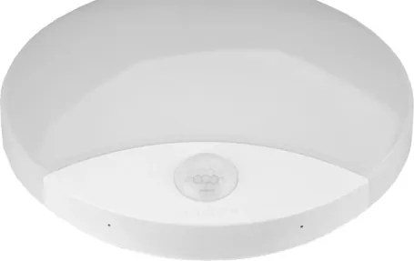 Panlux PN32300007