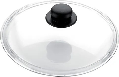TESCOMA Skleněná poklice UNICOVER ø 32 cm