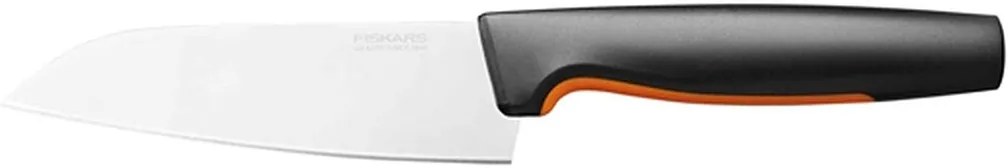 Fiskars Functional Form Malý kuchařský nůž 12cm 1057541
