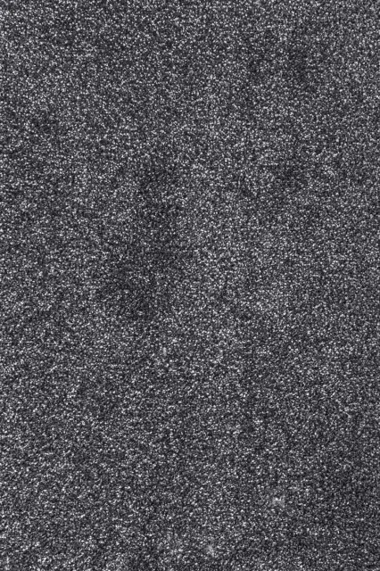 Metrážový koberec TEXAS 76 400 cm