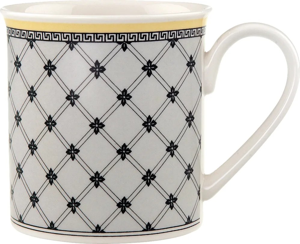 Villeroy&Boch Villeroy & Boch Audun Promenade hrnek 0,30l