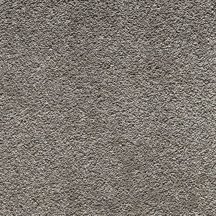 Luxusní koberec Primrose 93 - šedý - 4m | 5m
