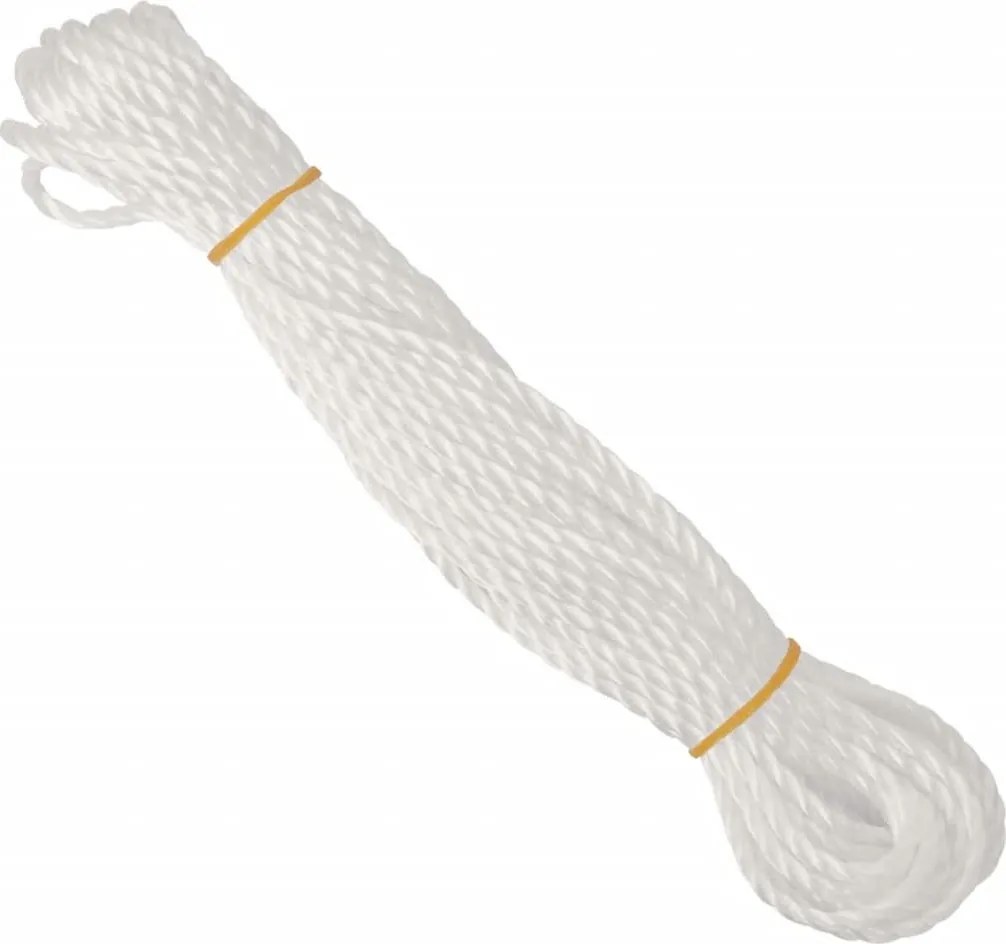 vidaXL Stínicí plachta oxford trojúhelník 2,5 x 2,5 x 3,5 m [135829] Barva: krémová