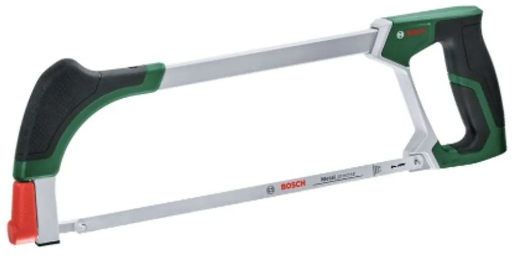Bosch - Ruční pila 24 TPI, délka 30 cm 1600A02ZA8