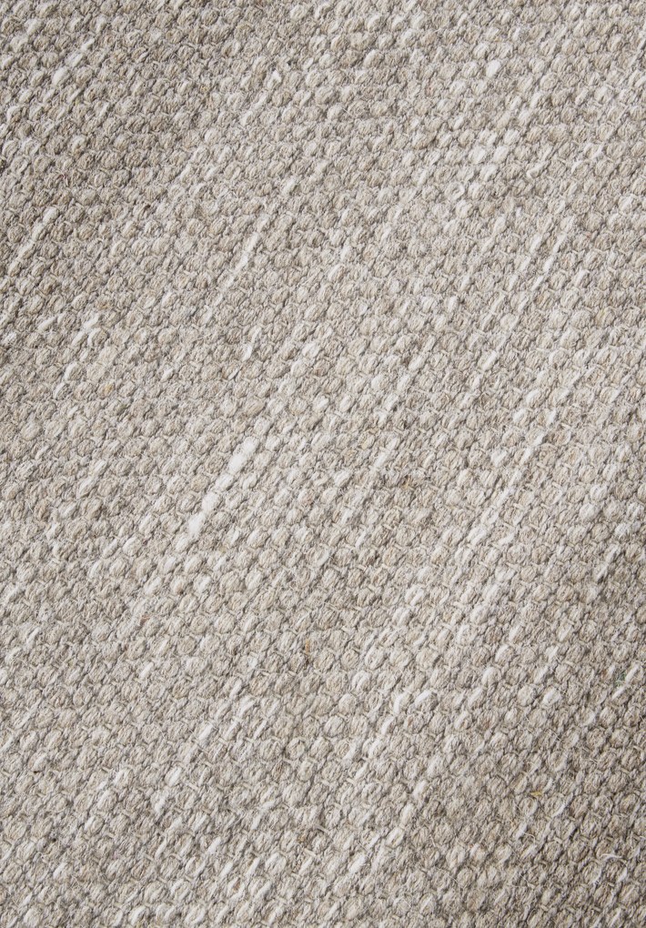 ELLE Decoration, Kusový koberec Delhi 106053 Beige z kolekce Elle, 190x280, béžová, chodba / předsíň