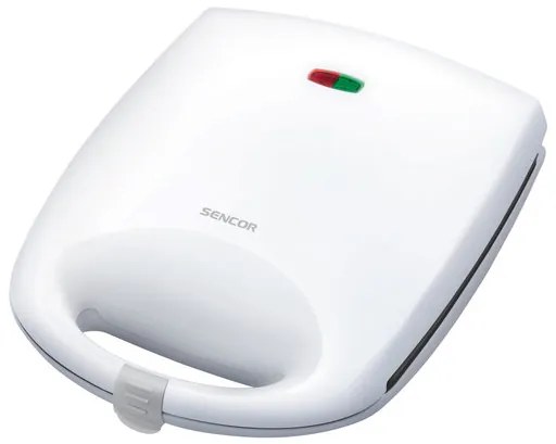 Sendvičovač SENCOR SSM 8700WH